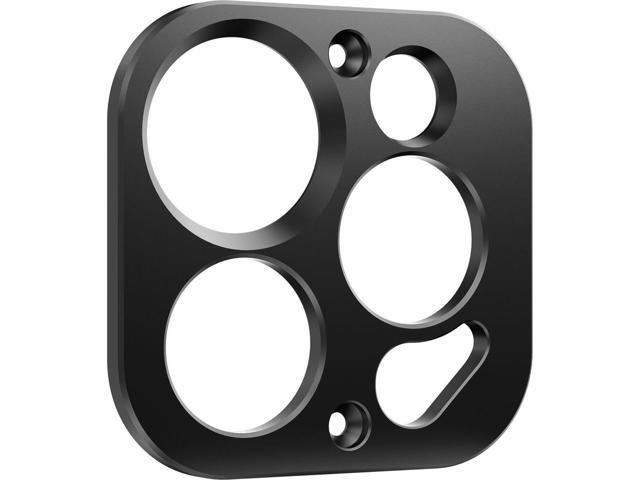 Click here for Freewell 17mm Bayonet Lens Mount for iPhone 15 Ser... prices