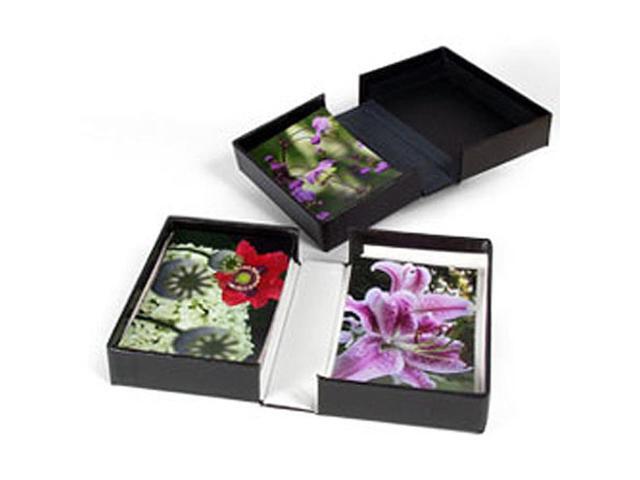 Click here for Archival Methods Onyx 13x19x1-3/8 Portfolio Box  1... prices