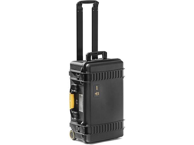 Click here for HPRC 2550W Wheeled Hard Case for Sony FX6 Camera... prices