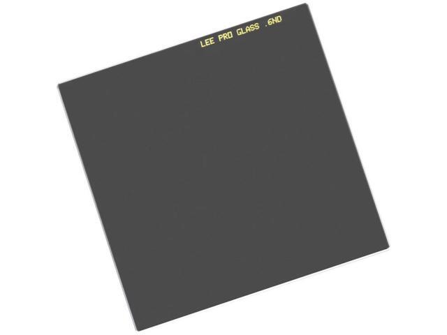 Click here for Lee Filters ProGlass 100x100mm IRND 2 Stop 0.6 ND... prices