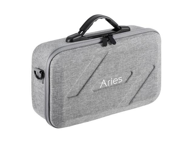 Click here for Aries Carrying Case for DJI Flip  Gray prices
