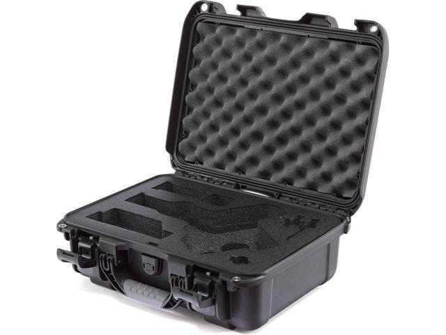 Click here for Nanuk 920 Waterproof Hard Case with Foam Insert fo... prices