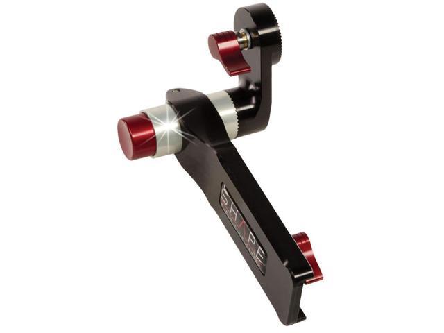 Click here for Shape Remote Extension Handle for Sony FS7 Super 3... prices