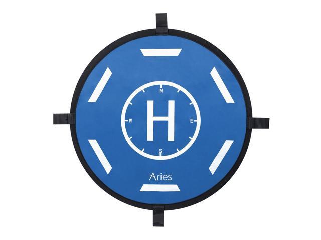 Click here for Aries 15.7 Landing Pad for Drones prices