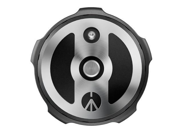 Click here for Manfrotto Xchange Quick Release Plate prices