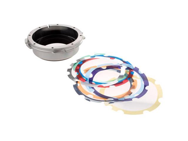 Click here for Zeiss Interchangeable Mount Sets (IMS) for 50mm an... prices