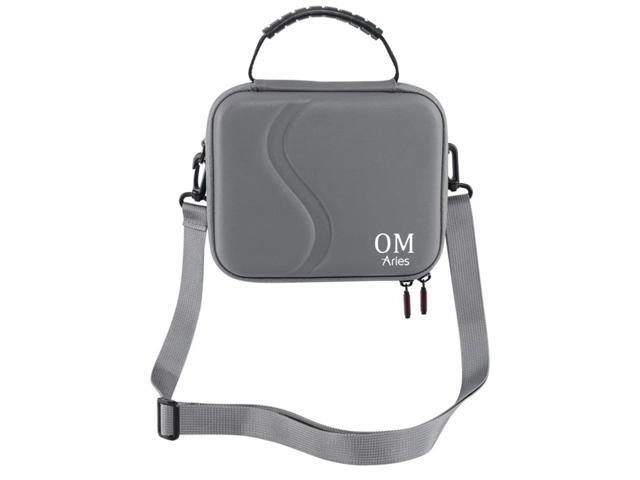 Click here for Aries Carrying Bag for DJI Osmo Mobile 7 Gimbal prices