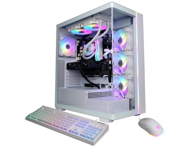 Click here for CyberPowerPC Gamer Supreme Liquid Cooled Gaming De... prices