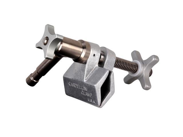 Click here for Cardellini 2R Clamp with 2 Right Angle Configurati... prices