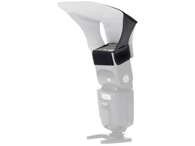 Click here for LumiQuest Pocket Bouncer with UltraStrap prices