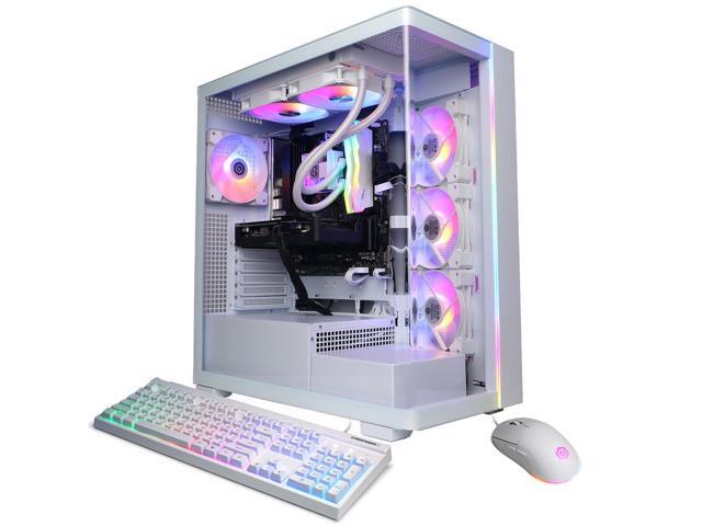 Click here for CyberPowerPC Gamer Supreme Liquid Cooled Gaming De... prices