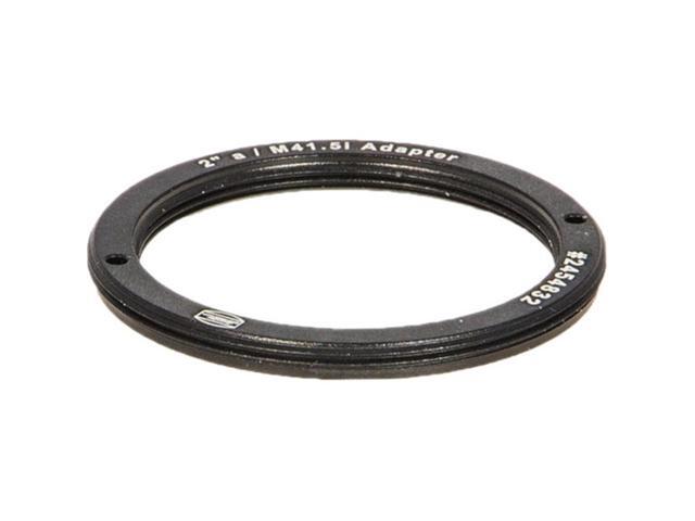 Click here for Baader Planetarium 2 Female SCT to Female M41.5x1... prices