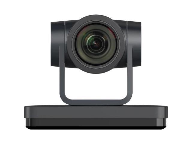 Click here for DVDO C4 Full HD 3G-SDI/HDMI/USB/IP 20x PTZ Camera... prices