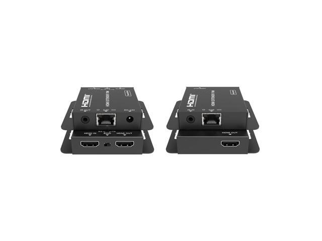 Click here for DVDO 4K30 HDMI Extender over Ethernet  131 Range prices