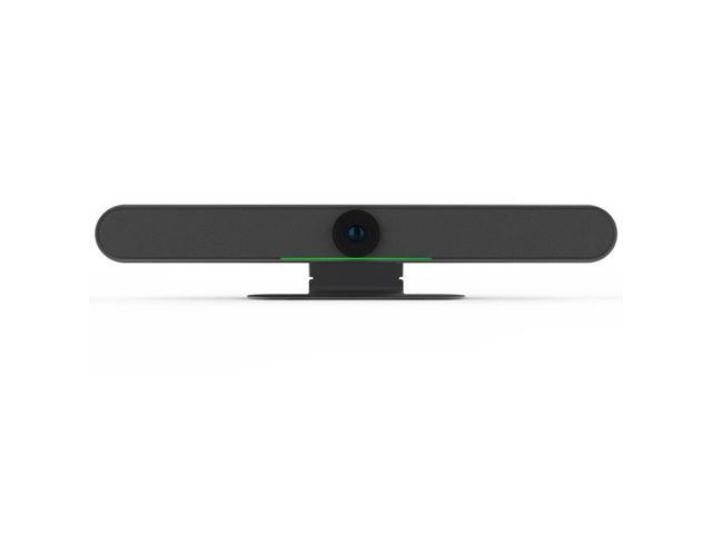 Click here for DVDO C6 4K Ultra HD All-in-One Video Conference Ca... prices