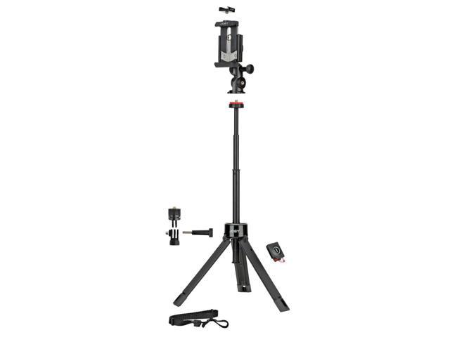 Click here for JOBY GripTight PRO TelePod for Smartphones & Actio... prices