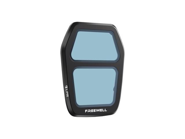 Click here for Freewell Light Pollution Reduction Lens Filter for... prices