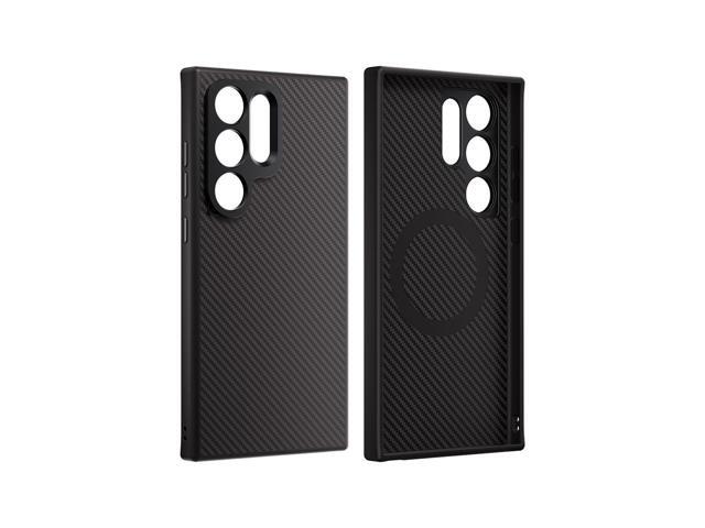 Click here for Freewell Pro Filmmaker Case with MagSafe for Samsu... prices