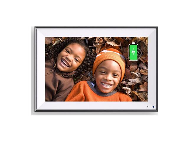 Click here for Cozyla 10.1 WXGA Wi-Fi Rechargeable Touchscreen Di... prices