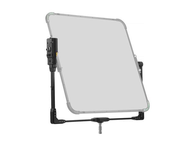 Click here for Godox Godox Motorized Yoke for LiteFlow 100 prices