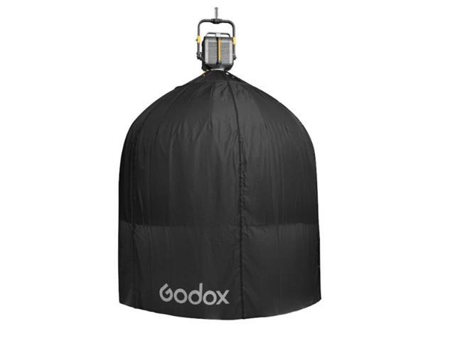 Click here for Godox Skirt for GL7 Lantern Softbox prices