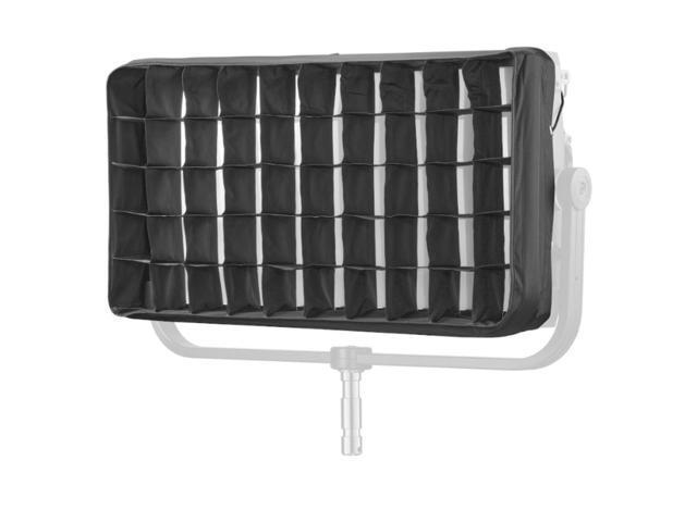 Click here for Godox Grid for P600R LED Light Panel prices