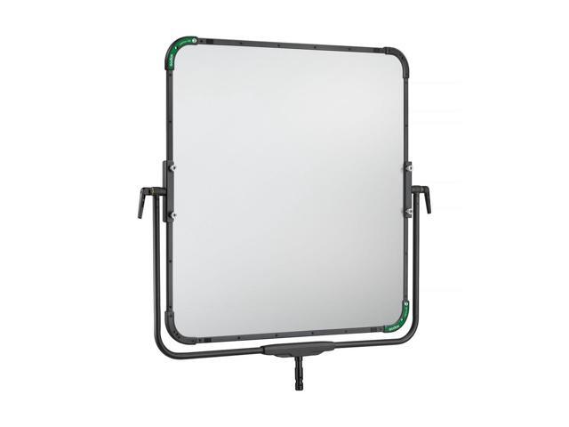 Click here for Godox KNOWLED LiteFlow 100 D1/D3 Double-Sided Refl... prices