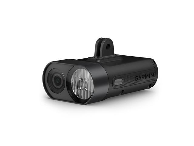 Click here for Garmin Varia Vue 2-In-1 4K Cycling Camera with Hea... prices