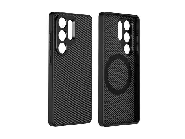 Click here for Freewell Pro Filmmaker Case with MagSafe for Samsu... prices