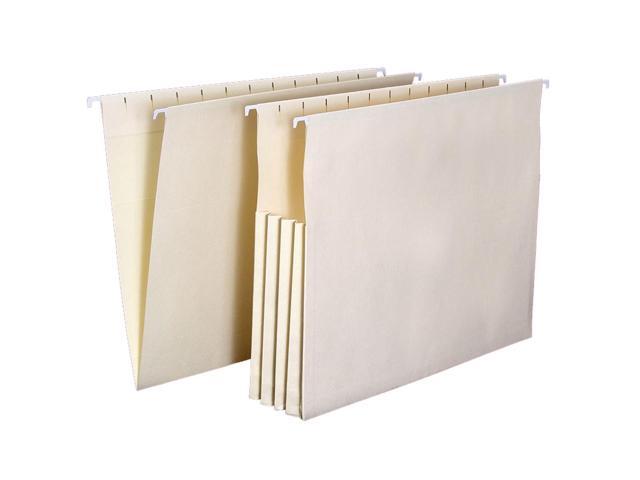 Click here for Archival Methods file folders  legal Size Hanging... prices