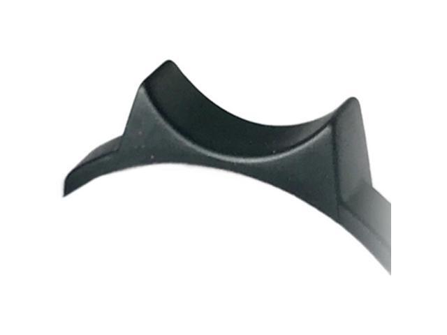 Click here for 7artisans Photoelectric Fast Focus Handle  Black prices