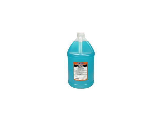 Click here for Clayton Titan Blue Liquid Photo System Cleaner  3.... prices