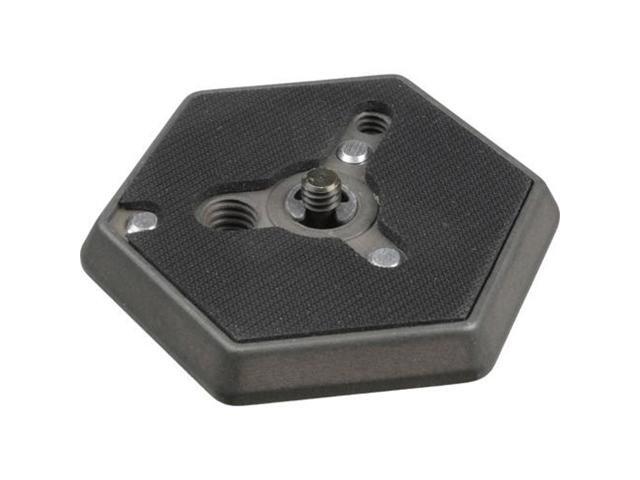 Click here for Manfrotto Quick Release Hexagonal Mounting Plate... prices