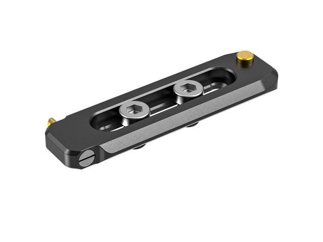 Click here for SmallRig Low-Profile NATO Rail  70mm prices