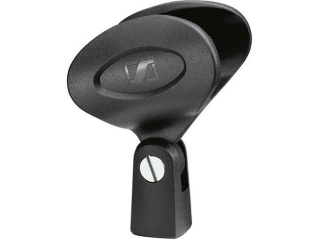 Click here for Sennheiser Microphone Clip for ew or 2000 Series S... prices