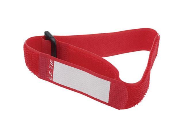 Click here for Kupo EZ-TIE Deluxe Cable Ties - 0.78 x 16.1  10 Pa... prices