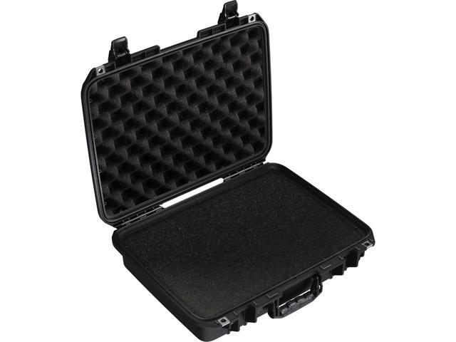 Click here for Pelican 1505 Air Waterproof Hard Case with Foam  B... prices