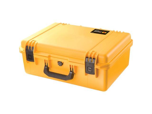 Click here for Pelican iM2600 Case  Watertight  Padlockable Case... prices