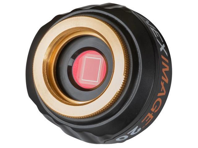 Click here for Celestron NexImage 20 20MP Solar System Color Imag... prices
