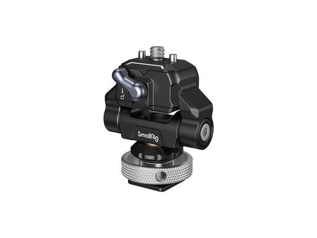 Click here for SmallRig Drop-In Hawklock Mini Quick Release Monit... prices
