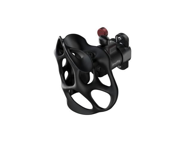 Click here for SmallRig ImageGrip Series Left Side Liquid Handle... prices