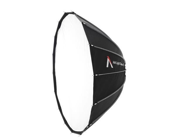 Click here for Aputure Light Dome 150 59 Large Aputure Mount Soft... prices