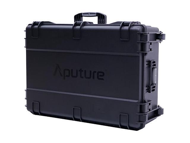 Click here for Aputure Rolling Hard Case for Nova P600c LED Light prices