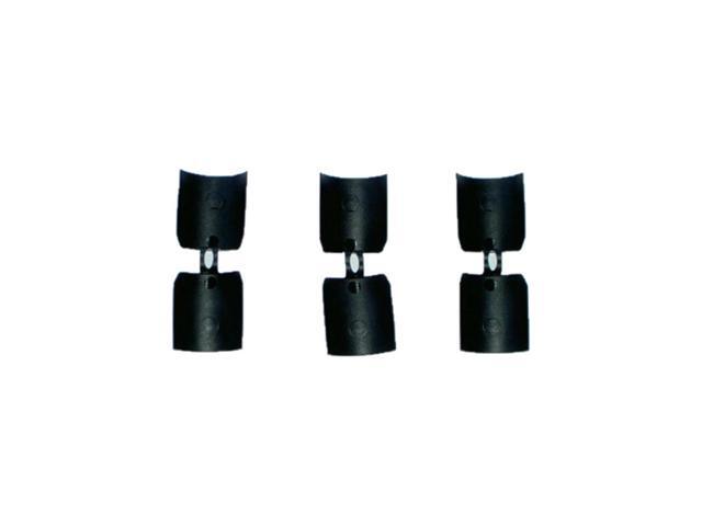 Click here for Gitzo D104285 Hose Clamp for Tripod  3-Pack prices