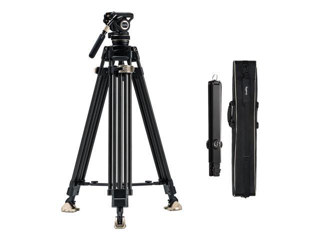 Click here for SmallRig FreeBlazer AD-100 3-Section Heavy-Duty Ca... prices