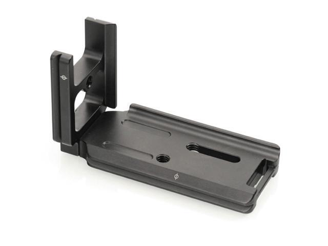 Click here for SunwayFoto Custom L Bracket for Sony Alpha 7RII an... prices