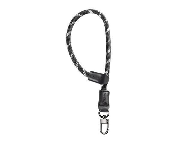 Click here for SmallRig FilMov Smartphone Wrist Strap  Black prices