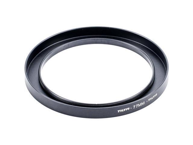 Click here for Tilta Tilta Adapter Ring for Tilta Mirage V2  77mm prices