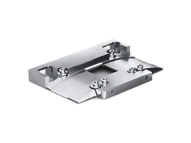 Click here for Blackmagic Design 35mm HDR Film Gate for Cintel Sc... prices