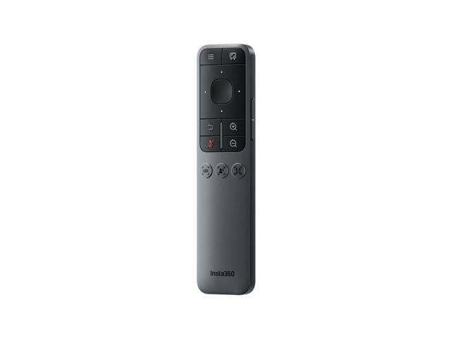 Click here for Insta360 Connect Remote Control prices